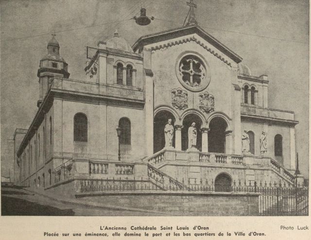 Bône la coquette, la gazette la Seybouse N° 237, 1er Avril 2023